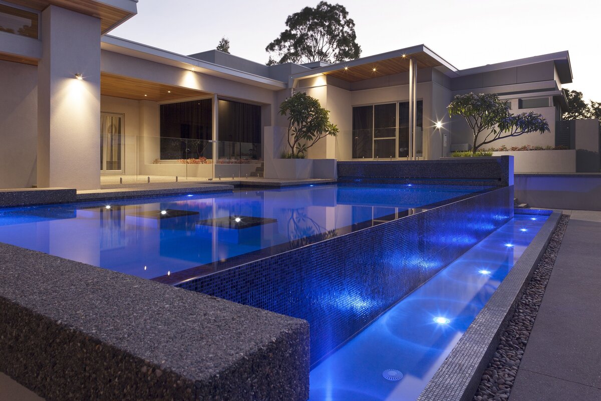 Pool Heater - Everything You Need To Know! | Renovate For Less
